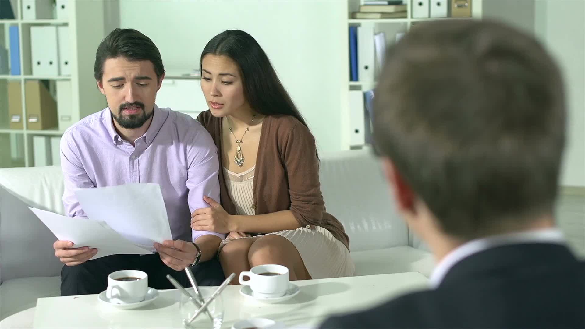 Workers Compensation Group | Making Great Protection Possible